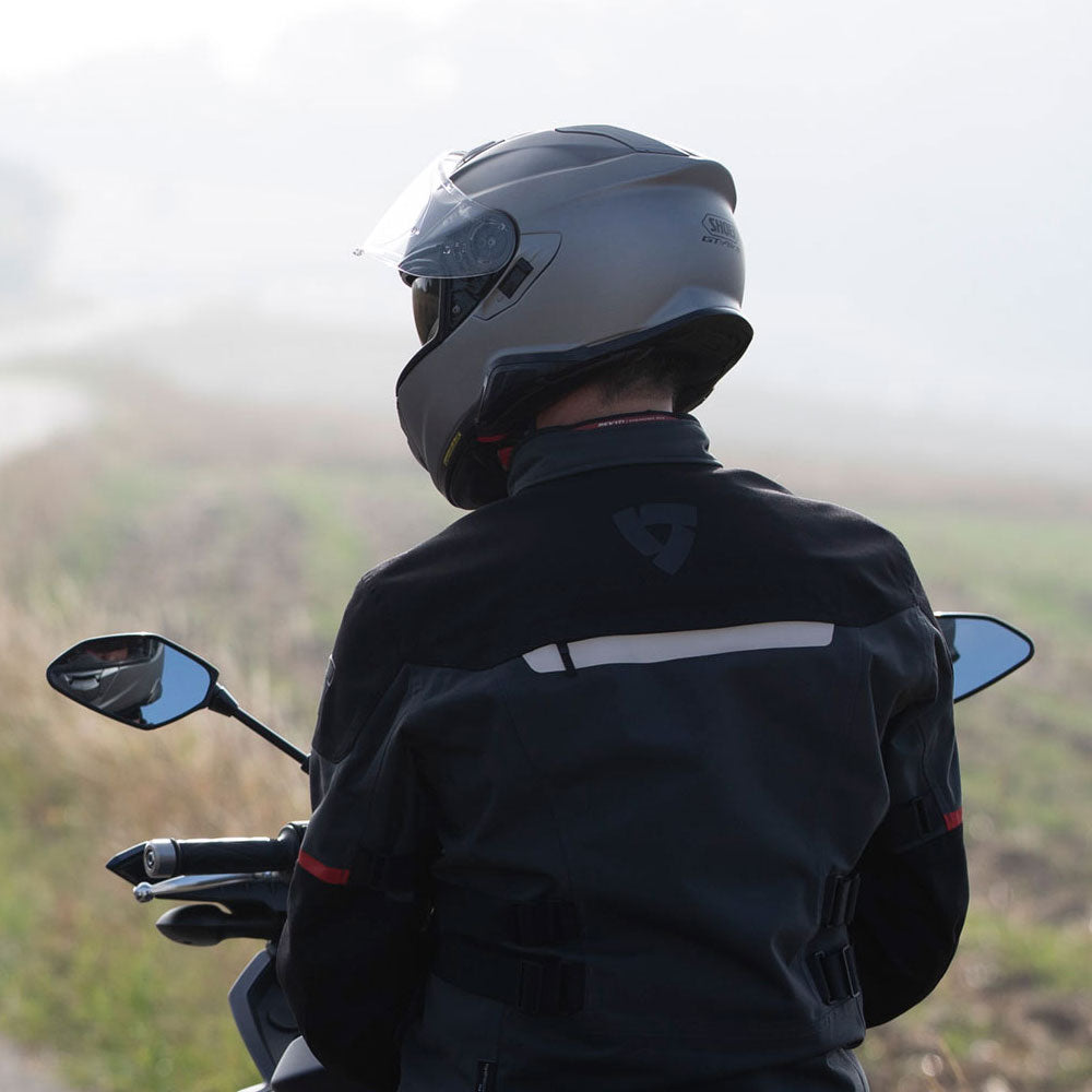 Road Helmets – Tagged "Sizing Guide_Sizing Guide - One Shell"– Sargent ...